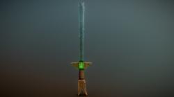 filipino swords 3D Models | Page 1 | STLFinder