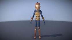 roblox heavy rthro animation 3D Models | Page 1 | STLFinder