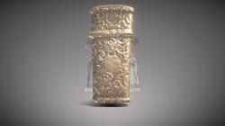 lancet 3D Models | Page 1 | STLFinder