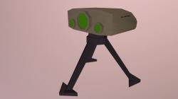 laser design 3d models 【 STLFinder