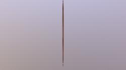 fantasy longbow 3D Models | Page 1 | STLFinder