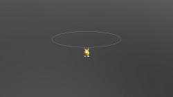 yamper 3d model | Page 1 | STLFinder