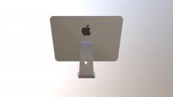 solidworks m4 mac 3D Models | Page 1 | STLFinder