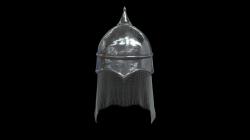 russian helmet 3D Models | Page 1 | STLFinder