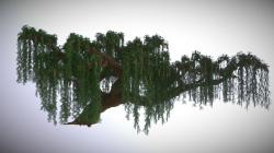 giant ball minecraft 3D Models | Page 1 | STLFinder