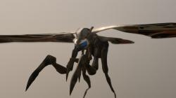 mothra picture 3d models 【 STLFinder