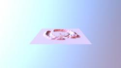 unity model 【 STLFinder