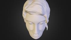 oko 7 3D Models | Page 1 | STLFinder