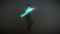 one punch man fubuki swimsuit 3D Models | Page 1 | STLFinder