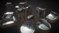 unity asset hub 3D Models | Page 1 | STLFinder
