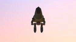 protectron 3d models 【 STLFinder