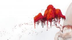 inventor red tree 3D Models | Page 1 | STLFinder