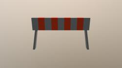 stl gl in road works 3D Models | Page 1 | STLFinder