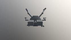 sam robot 3D Models | Page 1 | STLFinder
