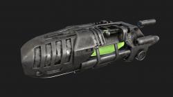 shrinker bee 3D Models | Page 1 | STLFinder