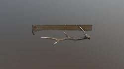 sika 3D Models | Page 1 | STLFinder