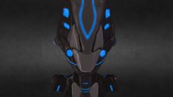 terry redlin ntf 1988 evenubg solitude sketch on a 17 1 2 x 12 1 2 ...