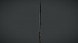 snape wand free 3D Models | Page 1 | STLFinder