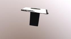 stork st656 e4 panel 3D Models | Page 1 | STLFinder