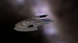 strider 3D Models | Page 1 | STLFinder