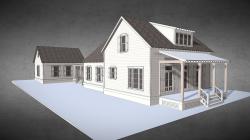 sugar ii imx 3D Models | Page 1 | STLFinder