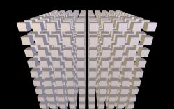 hoverbarge the matrix 3D Models | Page 1 | STLFinder