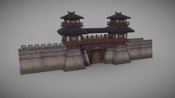 three kingdoms 3D Models | Page 1 | STLFinder