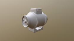 100 tt to cad 3D Models | Page 1 | STLFinder