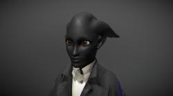 daoc valk template 3D Models | Page 1 | STLFinder