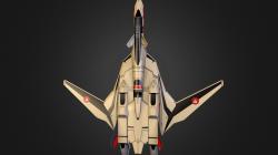 yf 19 3d models | Page 1 | STLFinder