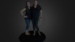 filedot download ss 1080 3D Models | Page 1 | STLFinder