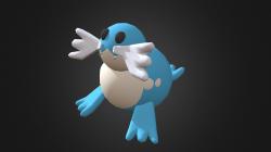 sealeo 3D Models | Page 1 | STLFinder