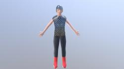 3d house models creation | Page 1 | STLFinder