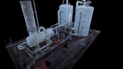 3d point cloud annotation | Page 1 | STLFinder