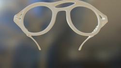 3d printed eyewear | Page 1 | STLFinder