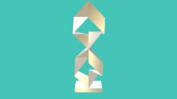 ab3d au | Page 1 | STLFinder