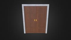 ace attorney 3d models | Page 1 | STLFinder