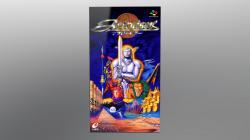 super famicom 3d model | Page 1 | STLFinder