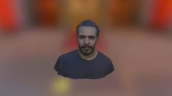 ender 6 ams 3D Models | Page 1 | STLFinder