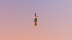 apex r 301 3D Models | Page 1 | STLFinder