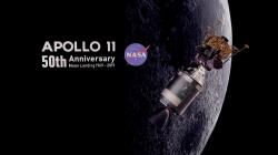 apollo command service module 3D Models | Page 1 | STLFinder