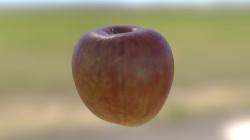 apple photogrammetry 3D Models | Page 1 | STLFinder