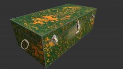 box game asset 3D Models | Page 1 | STLFinder