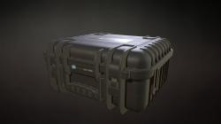 case 3000 3D Models | Page 1 | STLFinder