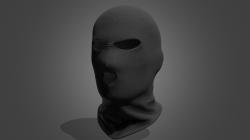 crochet balaclava patterns printable 3D Models | Page 1 | STLFinder