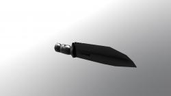 black tactical gear 3D Models | Page 1 | STLFinder
