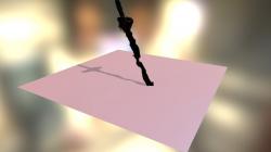 blender sculpting 3D Models | Page 1 | STLFinder