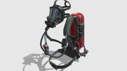 breather patch for object 3D Models | Page 1 | STLFinder