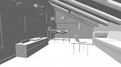 revit buhardilla 3D Models | Page 1 | STLFinder