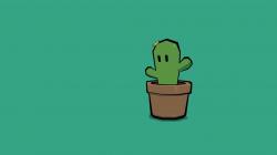 animated cactus 3D Models | Page 1 | STLFinder